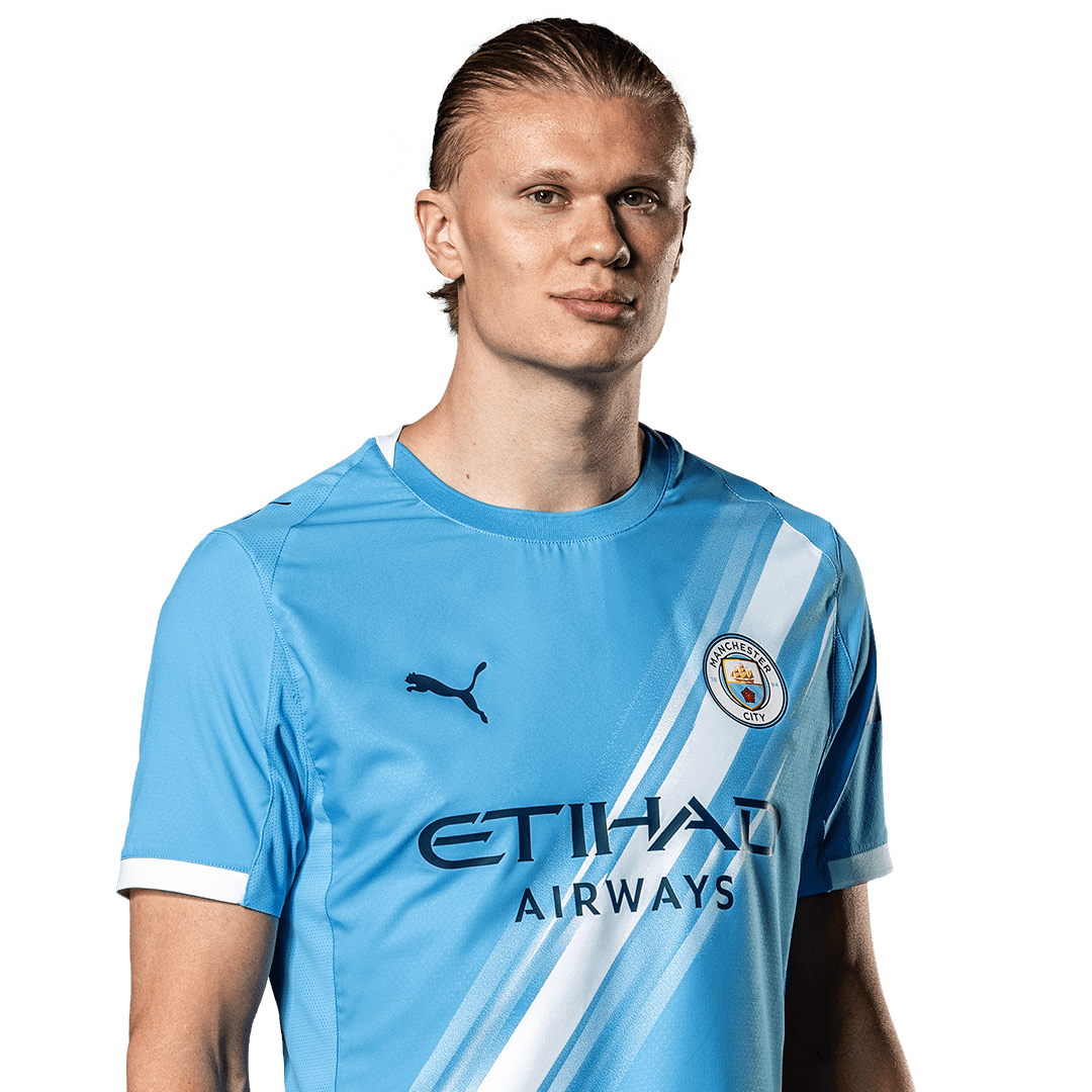 90+ Câu Nói Hay, Danh Ngôn Về Thiên Nhiên